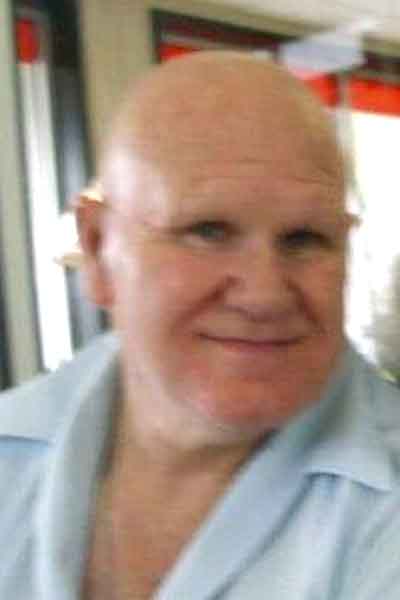 Robert ‘Gary’ Runyon 1942-2022 | News, Sports, Jobs - The Vindicator